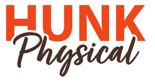 muscledom.tv - urlscan.io